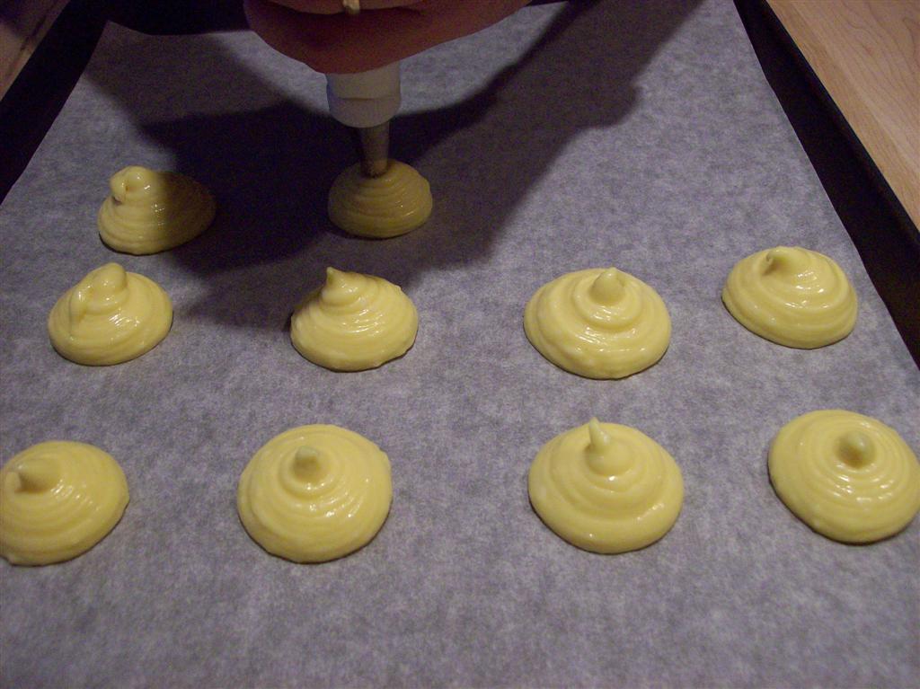 Bread cetera » Blog Archive